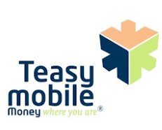 Teasy International Company Limited-Agent-Abuja-Efab Estate - APIE BUSINESS