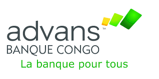 Advans Banque Congo - Kinshasa - Tshikapa - APIE BUSINESS