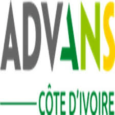 Advans Cote D'Ivoire - Agent- Sassandra - 100m Après Le Centre Médico ...