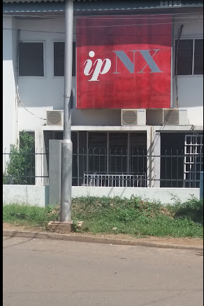 IPNX Nigeria Limited-Ibadan - APIE BUSINESS
