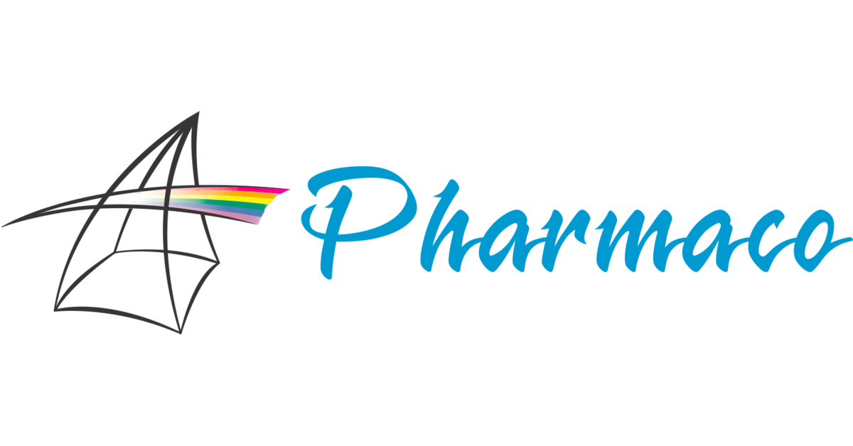 Pharmaco Distribution (Pty) Ltd - APIE BUSINESS Pharmaco Distribution (Pty) Ltd - APIE BUSINESS