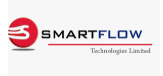 Smartflow Technologies Limited-Abuja - APIE BUSINESS
