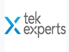 Tek Experts-Rwanda - APIE BUSINESS