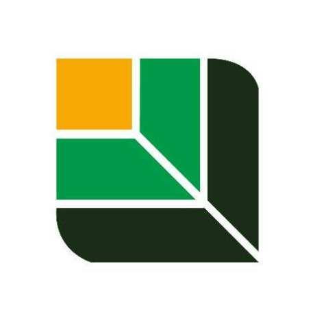 Amansie West Rural Bank | Branch | KASS Campus - APIE BUSINESS