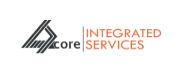 4Core Integrated Services - APIE BUSINESS