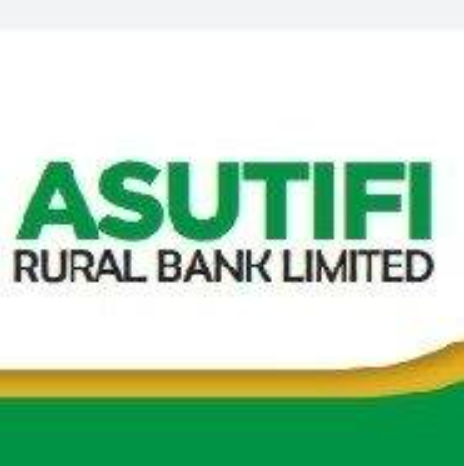 Asutifi Rural Bank | Branch | Kenyasi Agency - APIE BUSINESS