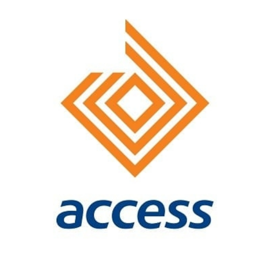 Access Bank South Africa | Branch | Cape Town - St George’s Mall - APIE ...