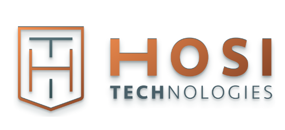 Hosi Technologies - Western Cape Office - APIE BUSINESS