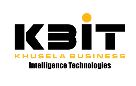 Khusela Business Intelligence Technologies - South Africa - APIE BUSINESS