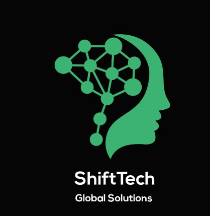 ShiftTech Global Solutions - APIE BUSINESS