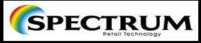 Spectrum Retail Technology - APIE BUSINESS