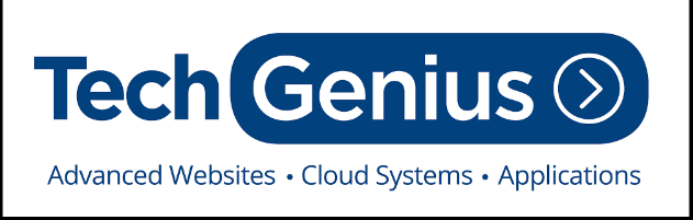 Tech Genius - APIE BUSINESS
