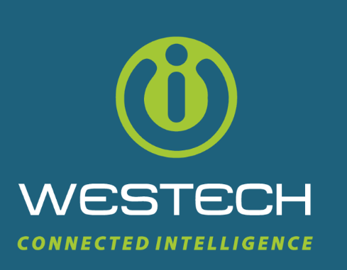 Westech - Cape Town - APIE BUSINESS