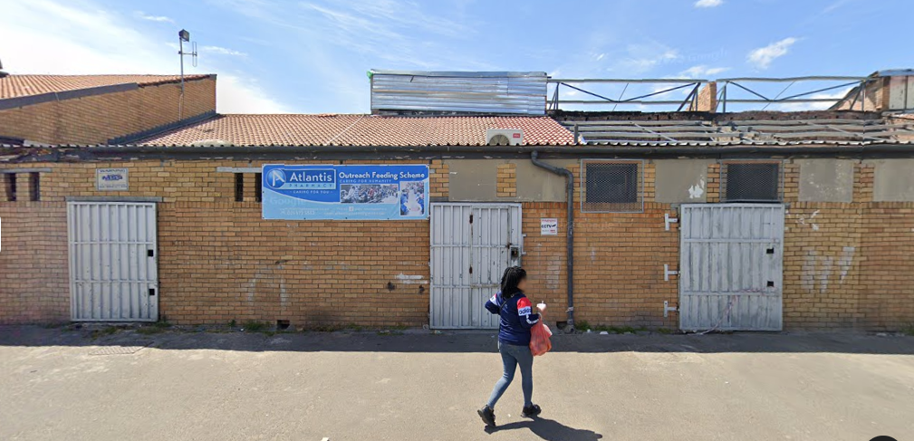 Atlantis Pharmacy - APIE BUSINESS