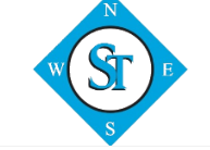 Spatial Technologies - APIE BUSINESS