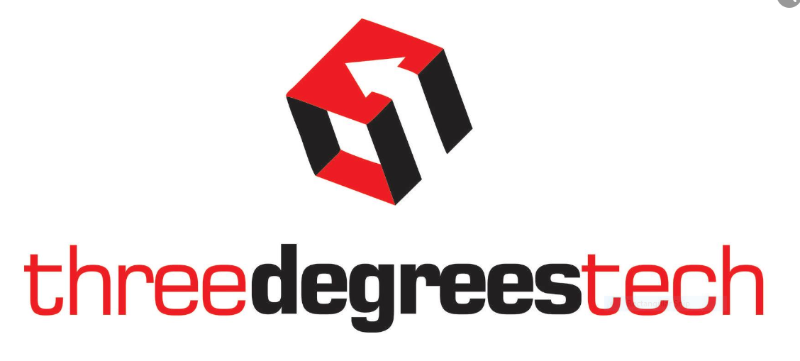 3 Degrees Tech - APIE BUSINESS