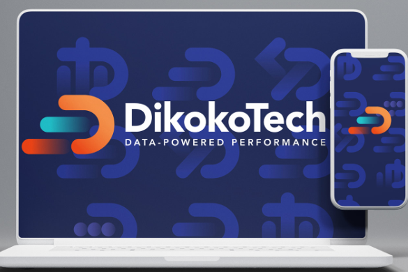 Dikoko Technologies - APIE BUSINESS