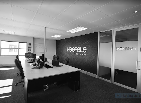 Haefele Software - APIE BUSINESS
