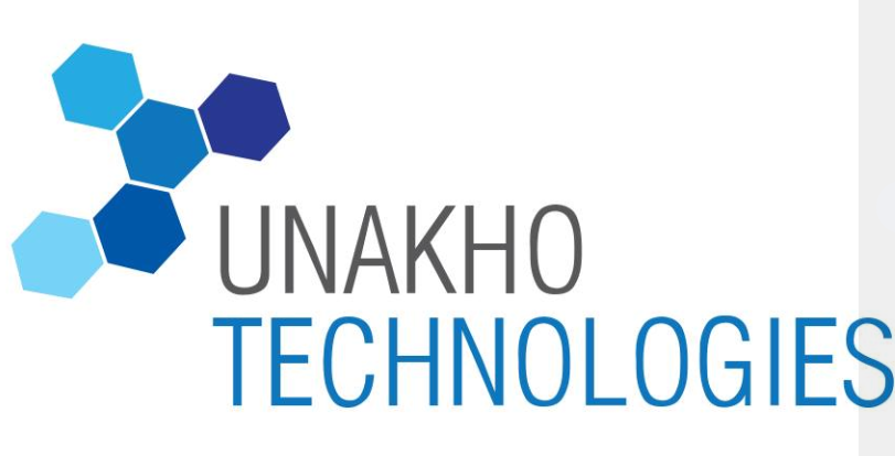 Unakho Technologies - APIE BUSINESS