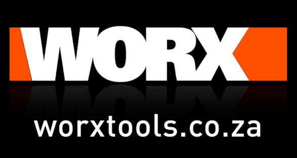 WORX South Africa - APIE BUSINESS