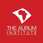 The Aurum Institute-Eswatini - APIE BUSINESS