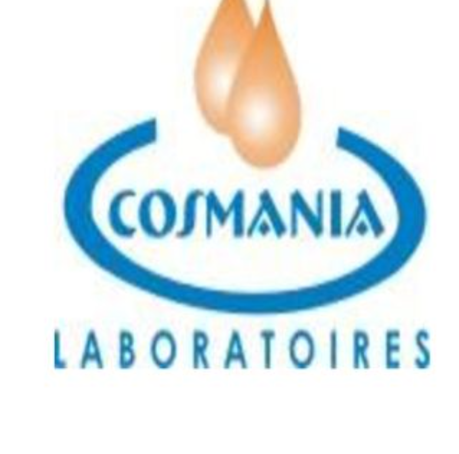 Cosmania Laboratoire - APIE BUSINESS