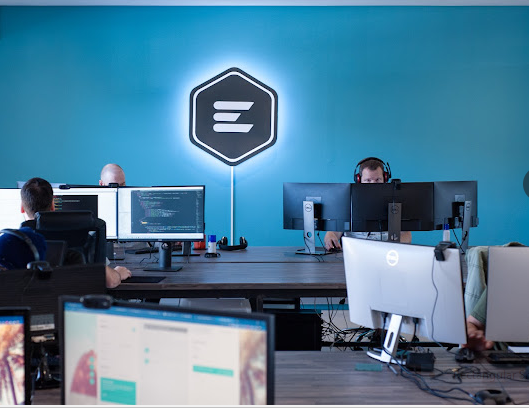 Elemental - APIE BUSINESS