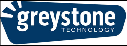 Greystone Technologies - APIE BUSINESS