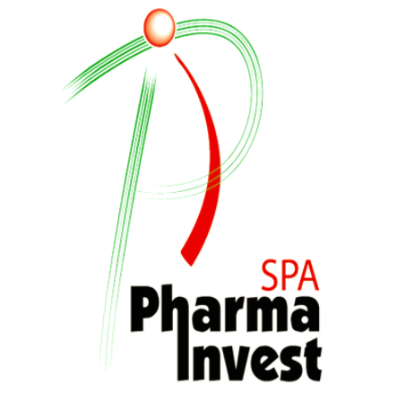 Pharma Invest Production - APIE BUSINESS