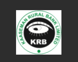 Kaaseman Rural Bank | Branch | Debiso - APIE BUSINESS
