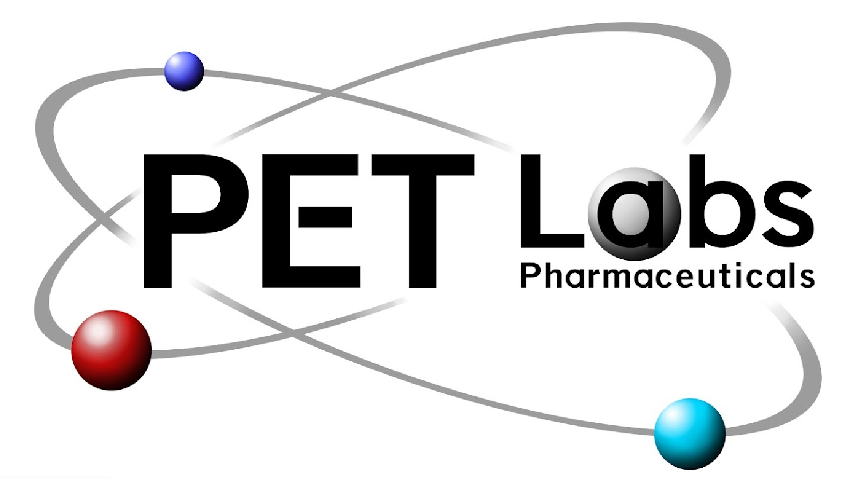 PET Labs Pharmaceuticals-Irene - APIE BUSINESS