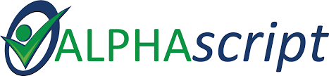 Alpha Script Pharmacy - APIE BUSINESS