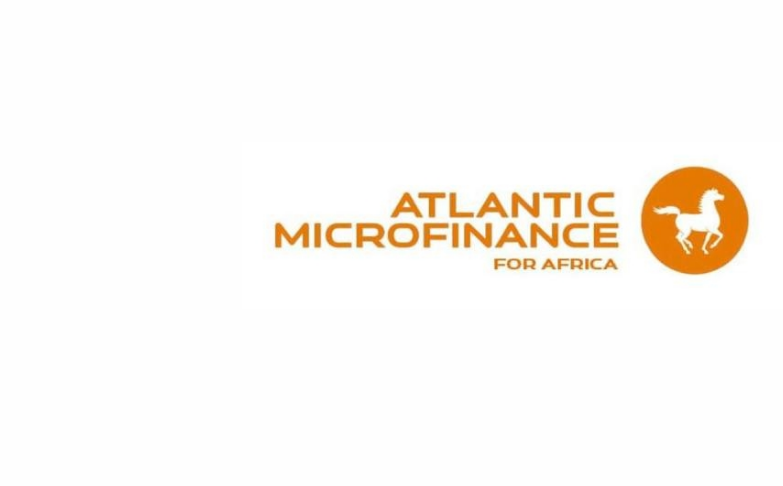 Atlantic Microfinance For Africa - Gabon - Centre Ville - APIE BUSINESS