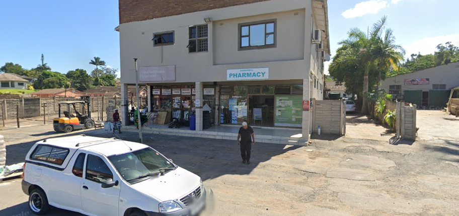 Viatris-Sundumbili Pharmacy & Medicine Depot-Dolphin Coast - APIE BUSINESS