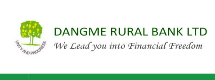 Dangme Rural Bank | Branch | Tema Mahean - APIE BUSINESS
