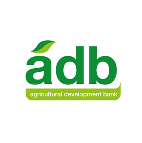 Agricultural Development Bank of Ghana (ADB) | Branch | Sefwi Essam ...