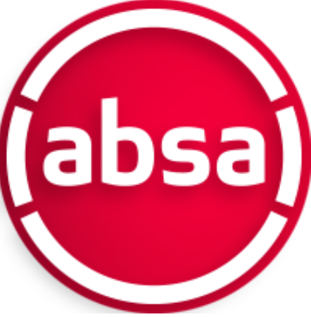 Absa Ghana | ATM | Ridge Towers - APIE BUSINESS
