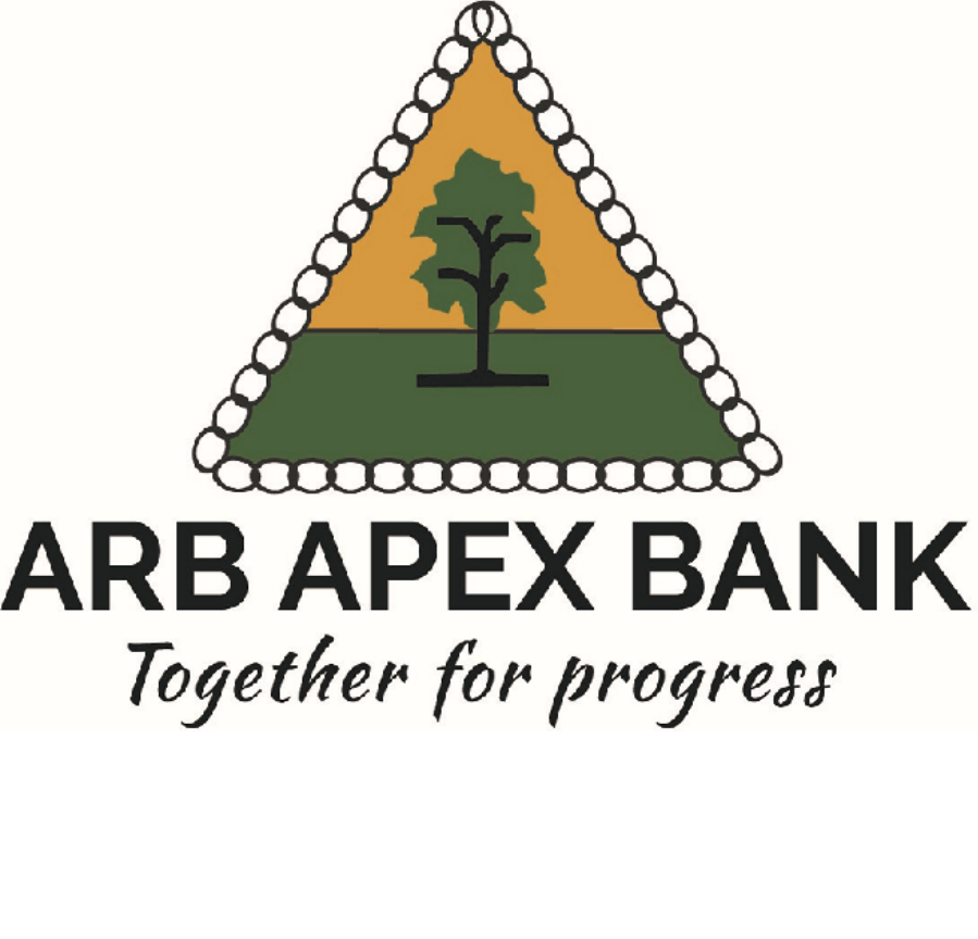ARB Apex Bank – Rural Bank - Oyibi Area Rural Bank - APIE BUSINESS
