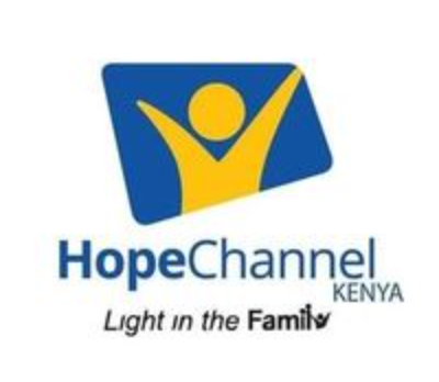 Hope Channel - Kenya - APIE BUSINESS