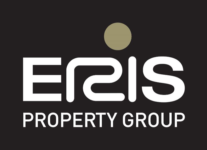 Eris Property Group - South Africa - Cape Town - APIE BUSINESS