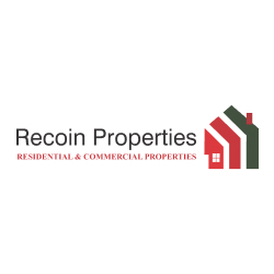 Recoin Properties - Roodepoort - APIE BUSINESS