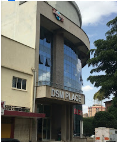 Mediamax Network - APIE BUSINESS