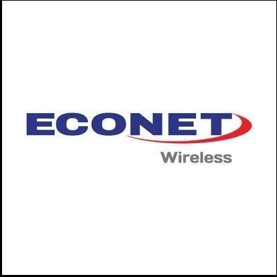 Econet Wireless - South Africa - APIE BUSINESS