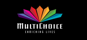 MultiChoice Group - Mauritius - APIE BUSINESS