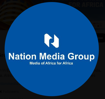 NTV (Nation Media Group Ltd) - Kenya - Mombasa - APIE BUSINESS