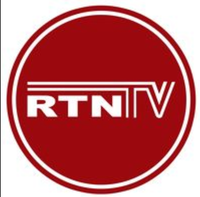 RTN TV (Rajo Television Network) - APIE BUSINESS