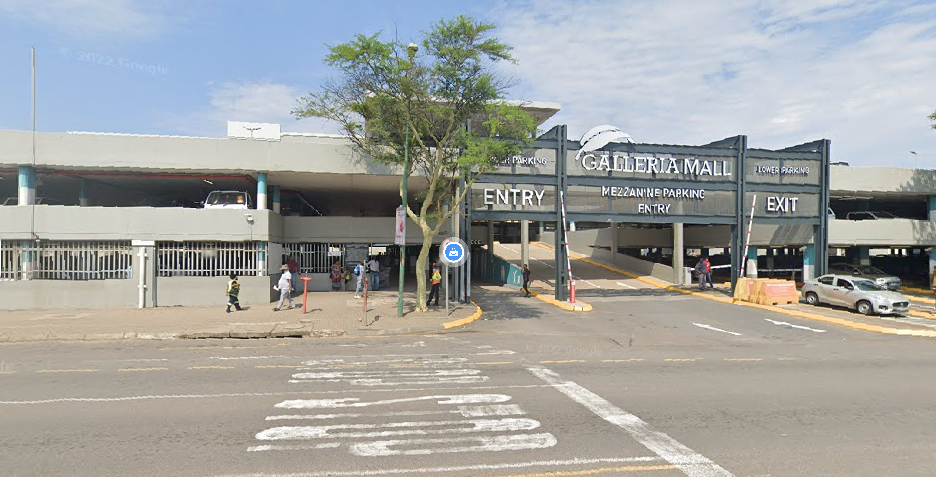 Dis-Chem Pharmacy-Amanzimtoti-Baby City Galleria - APIE BUSINESS