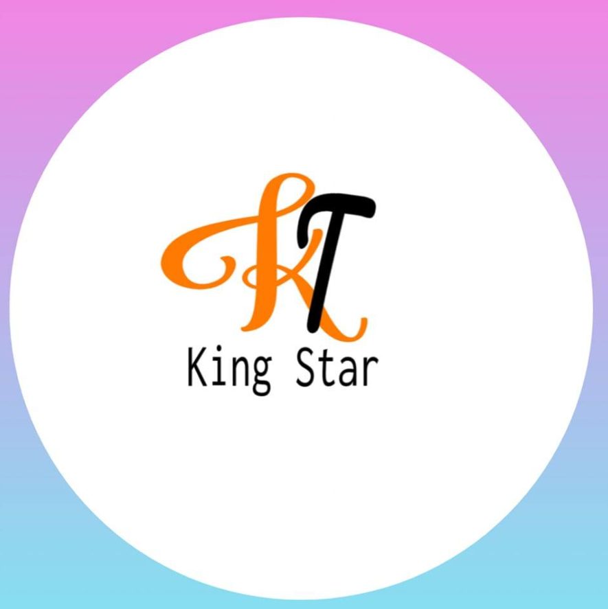 Kingstar Uganda - APIE BUSINESS