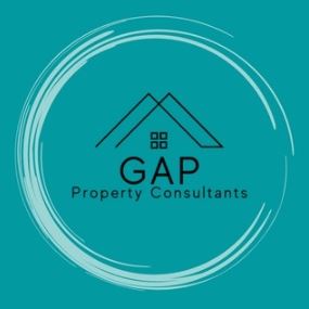 Gap Property Consultants - Western Cape - APIE BUSINESS