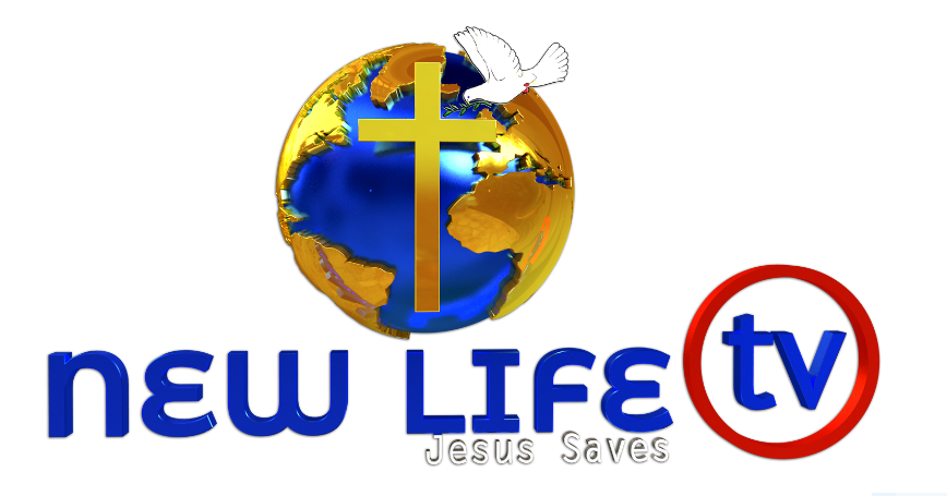 Newlife TV - APIE BUSINESS
